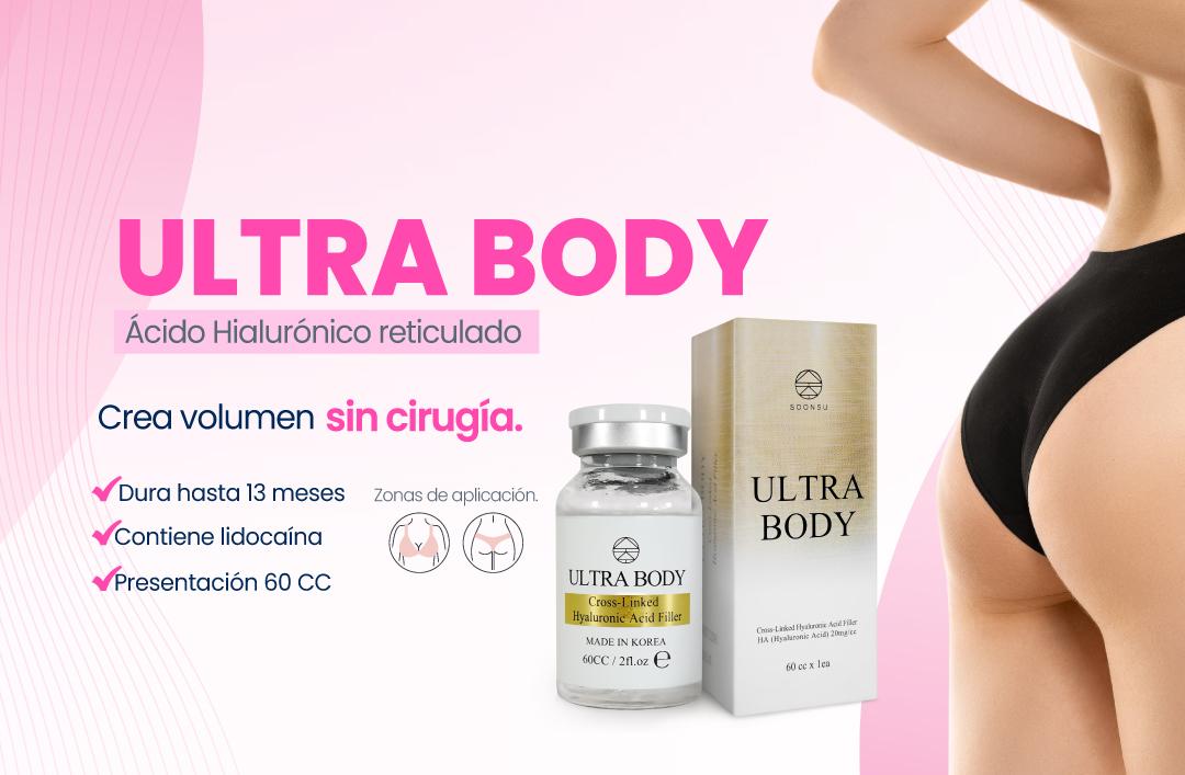 Inicio | Red Rejuvenece